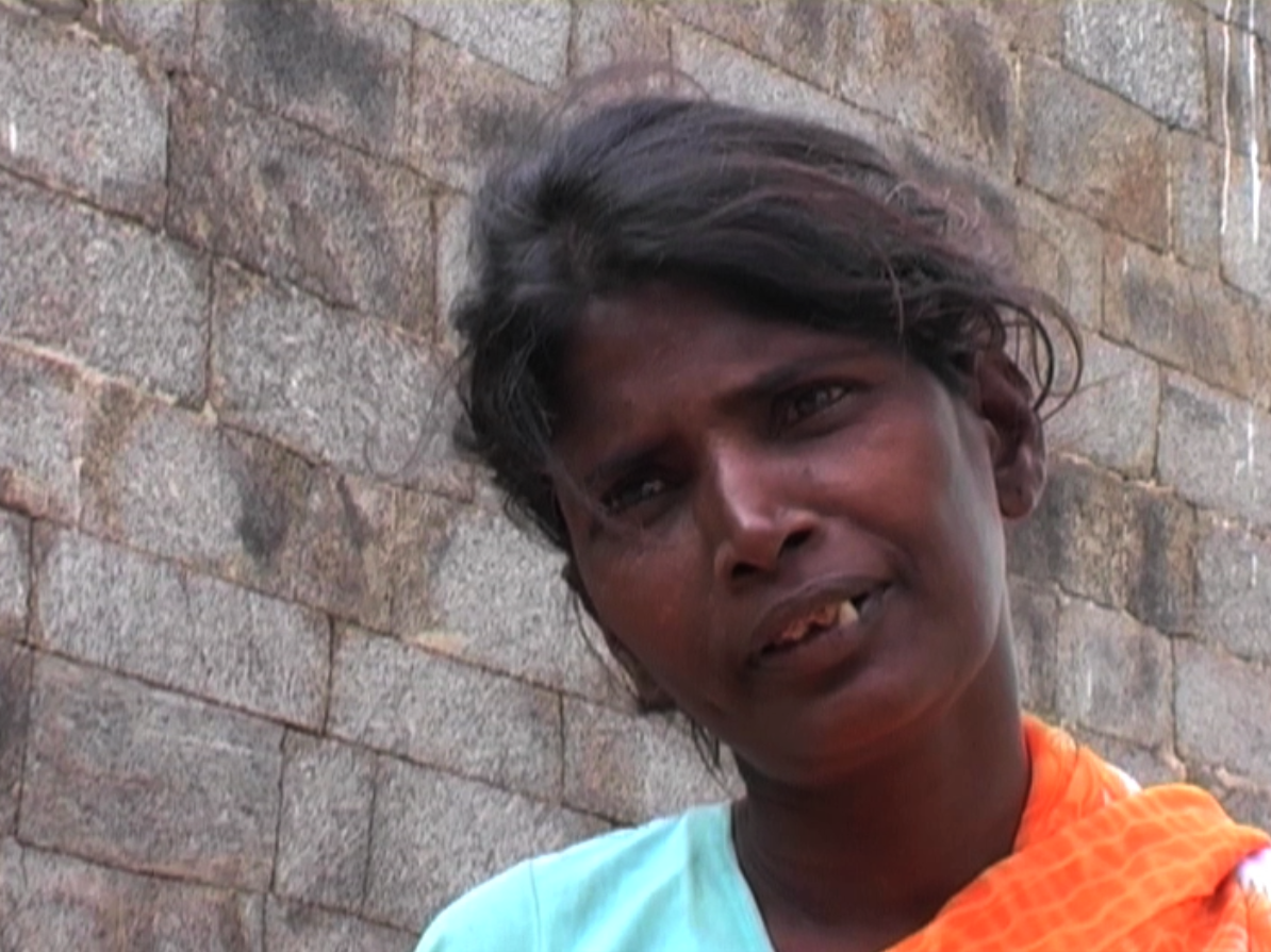 The Charm of The Unfamiliar - Tonje Alice Madsen