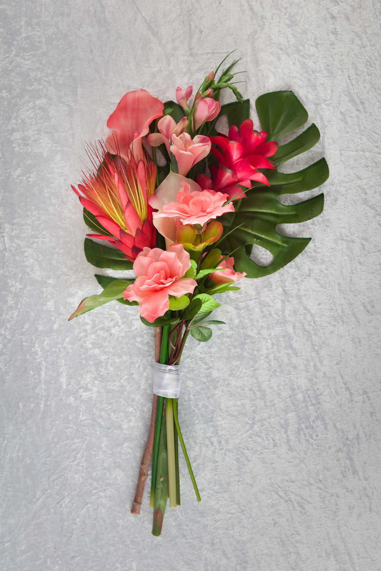 Products - Justin Nolan