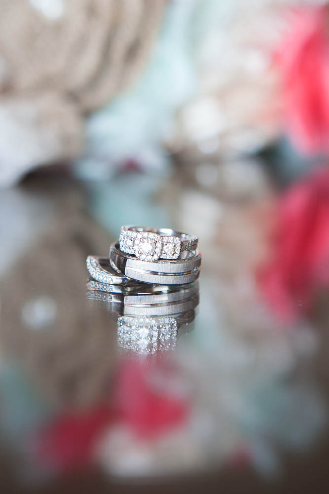 Products - Justin Nolan