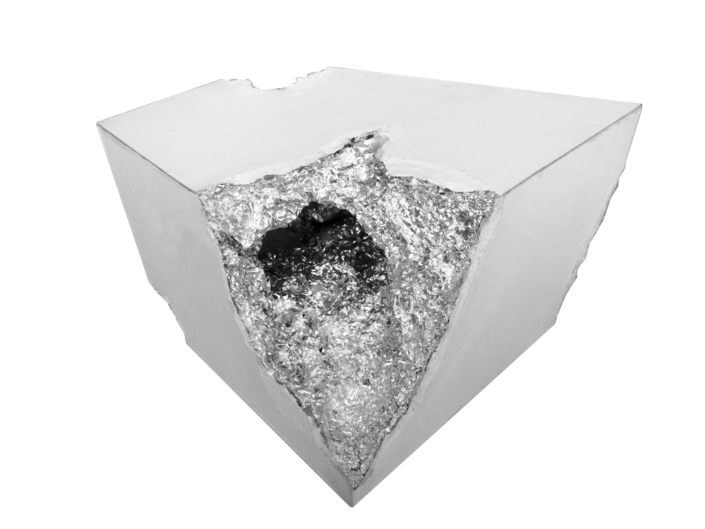 DISINTEGRATION - Bonnie