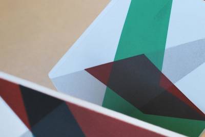 Gem Hem - Elise Auger