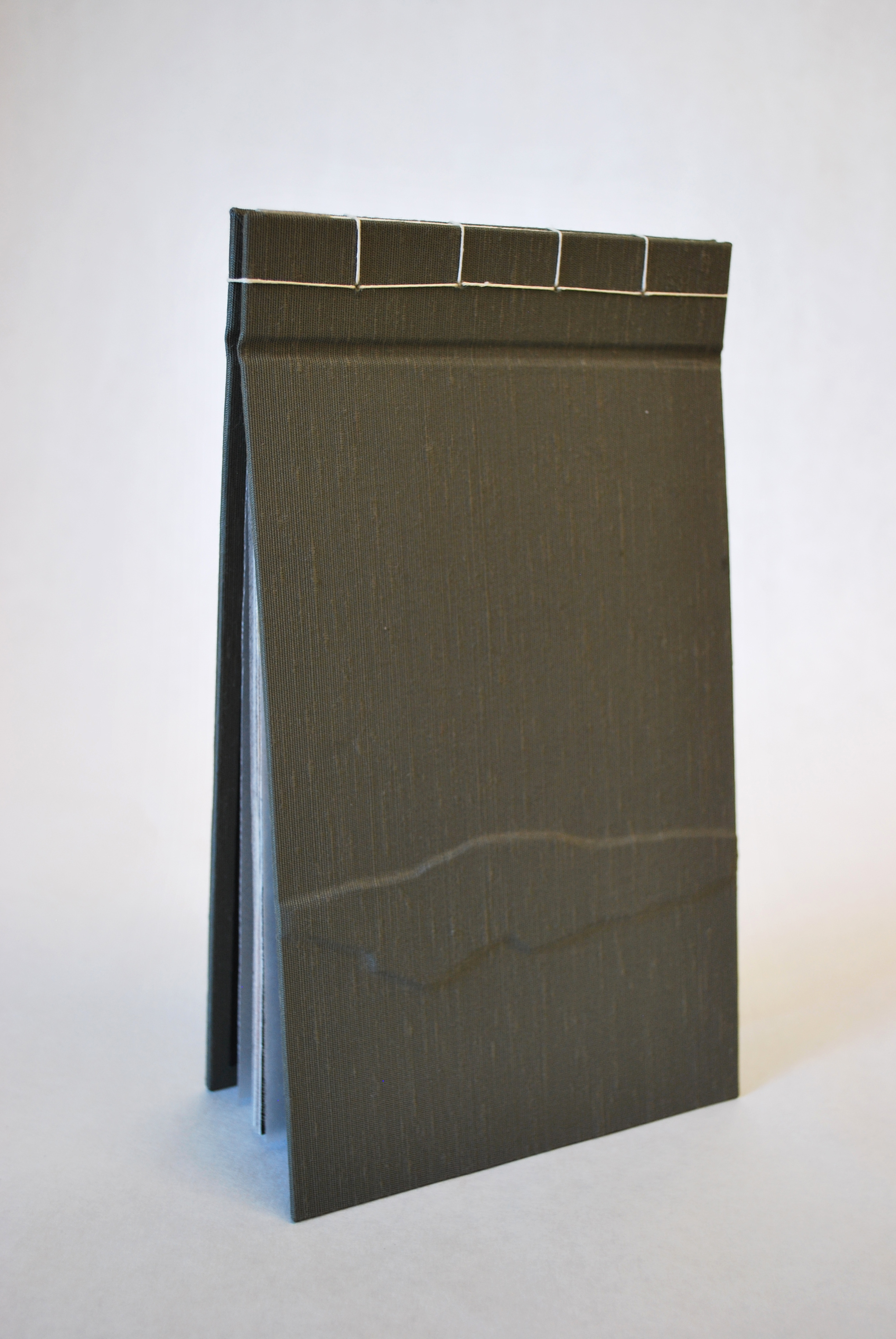 Memoryscape - Elise Auger