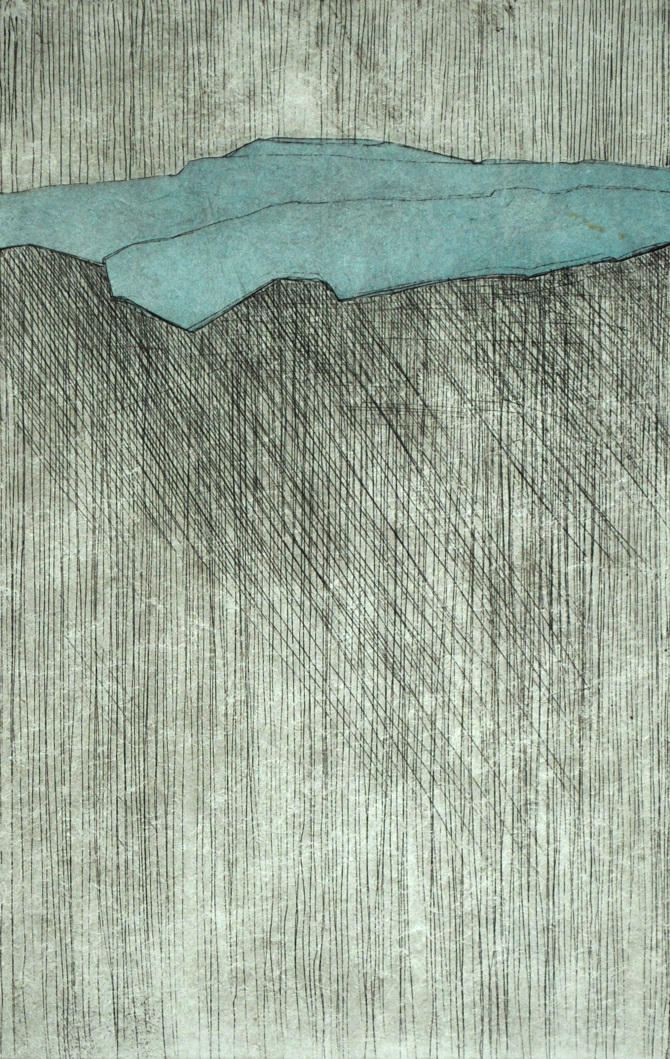 Misc Prints - Elise Auger