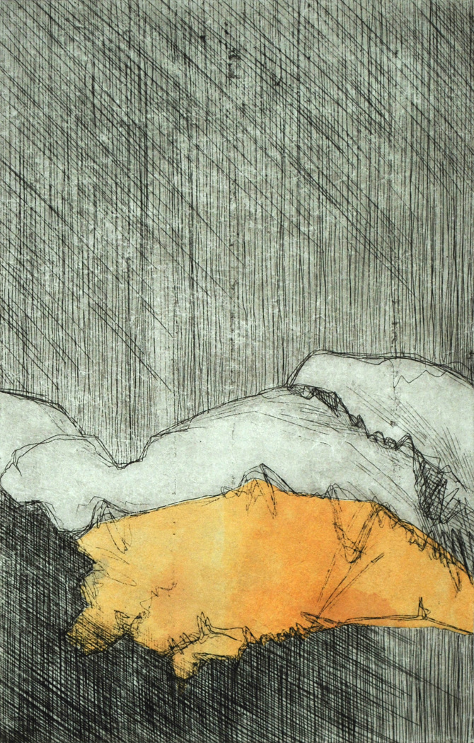 Misc Prints - Elise Auger