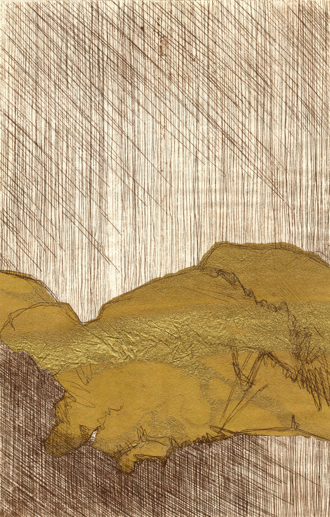 Misc Prints - Elise Auger