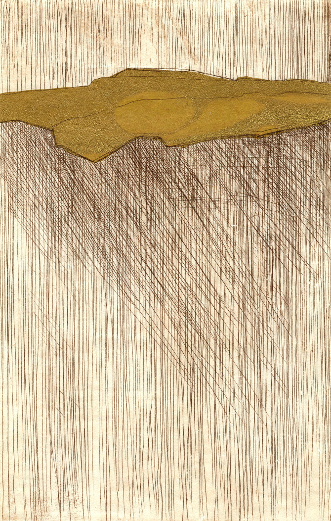 Misc Prints - Elise Auger