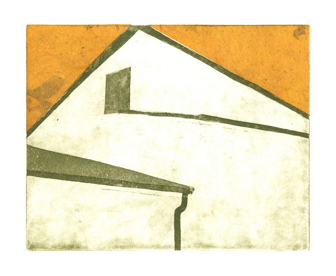 Misc Prints - Elise Auger