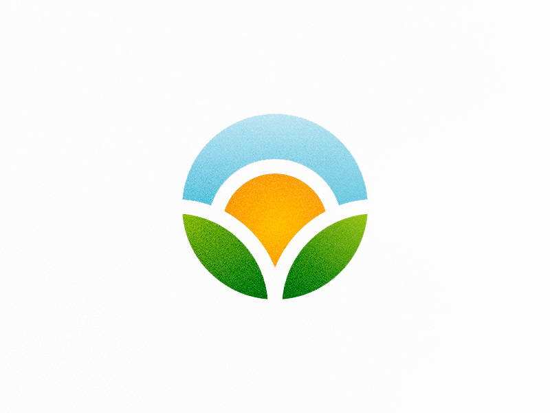 Sunflower Mark - Kyle Emry