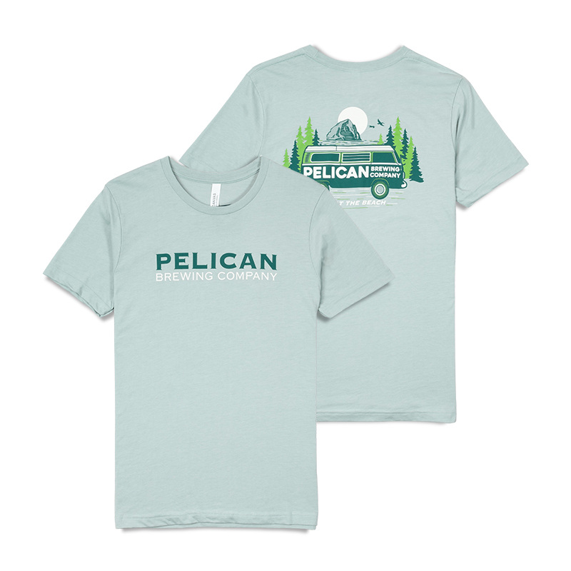 Pelican BOTB - Kyle Emry