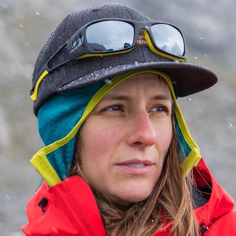 about - www.katharineerwin.com