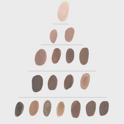 Book covers - Poppy Robinson