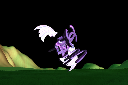 Symbolic Manipulation - Steph-anie