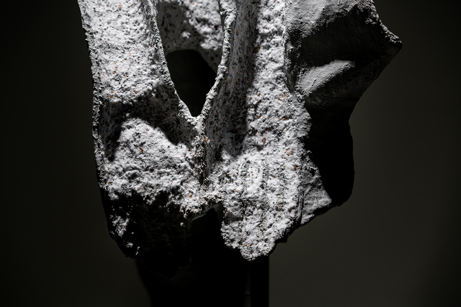 Oh! My Border - Taeeun Ahn