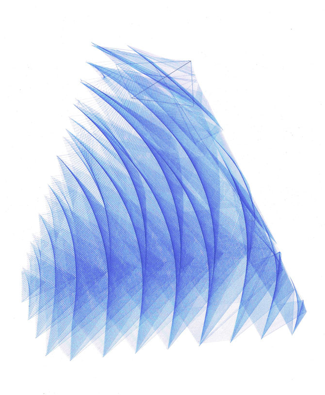 Objects without Skins - corneel cannaerts