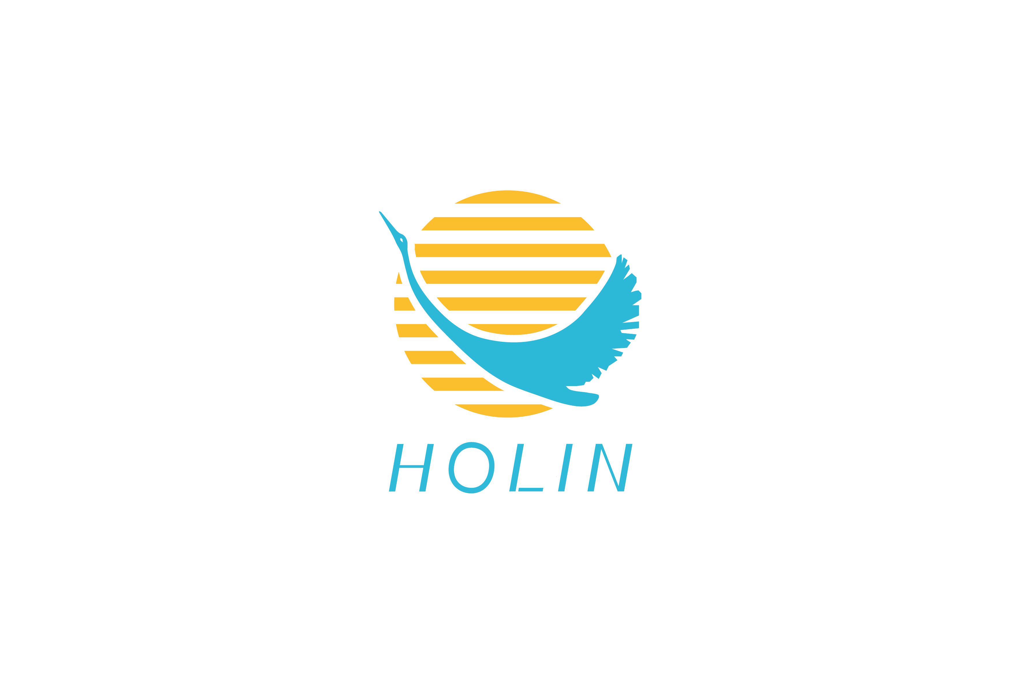 Holin Sceen Printing│賀霖網版印刷 - F&D design