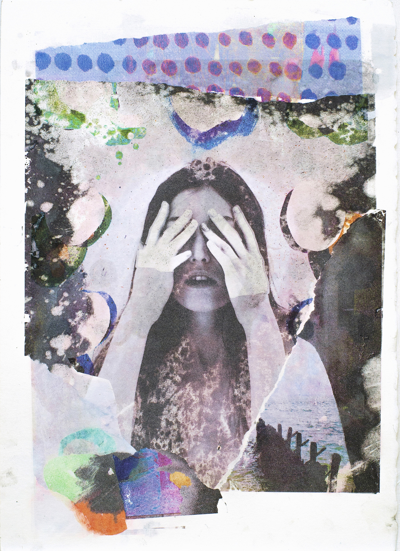 Acid collage 01 - Bundenko-art-work