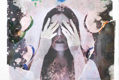 Acid collage 01 - Bundenko-art-work