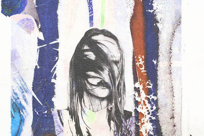 Acid collage 06 - Bundenko-art-work