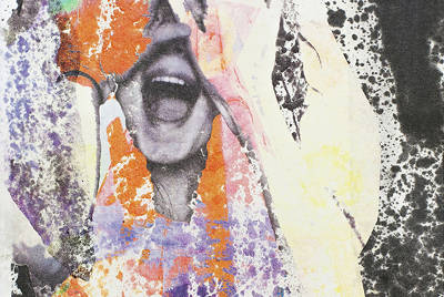 Acid collage 08 - Bundenko-art-work