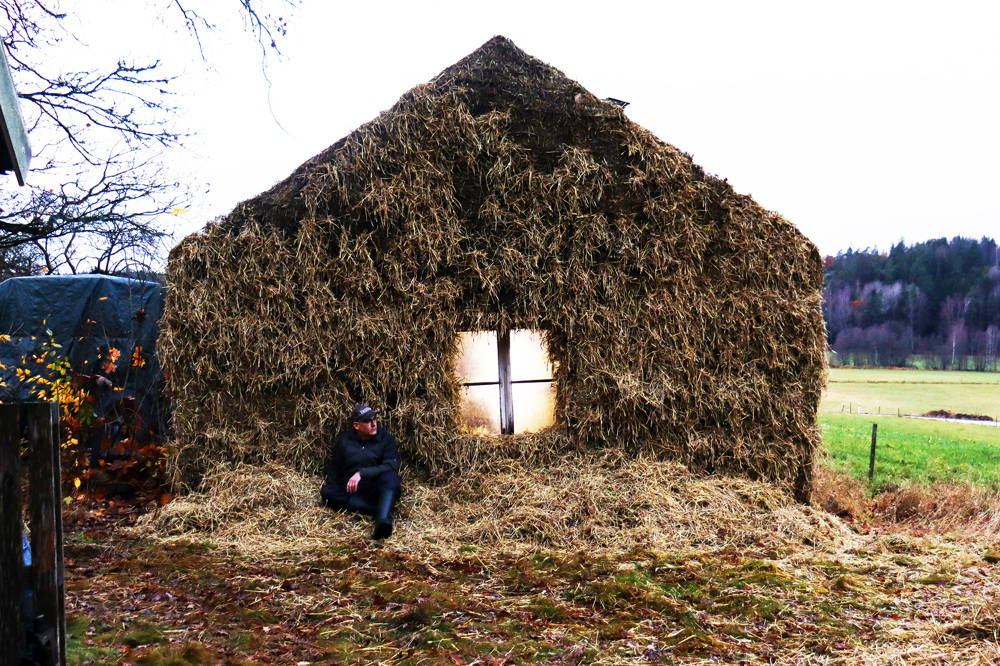 HAY HOUSE - UMA