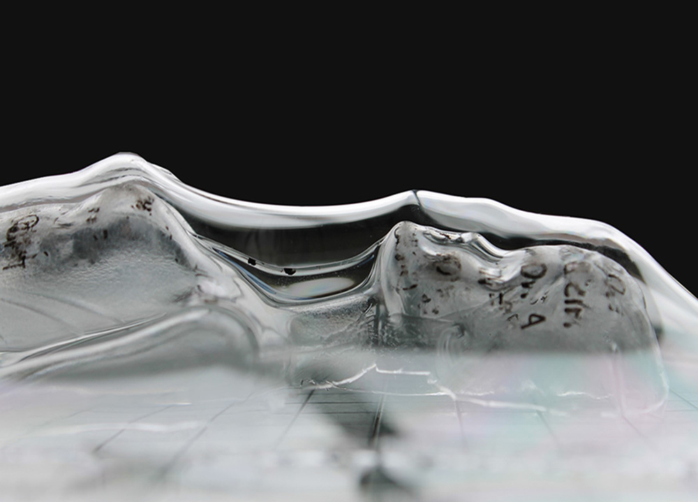 Deconstructing Home - Kelly Stickrod