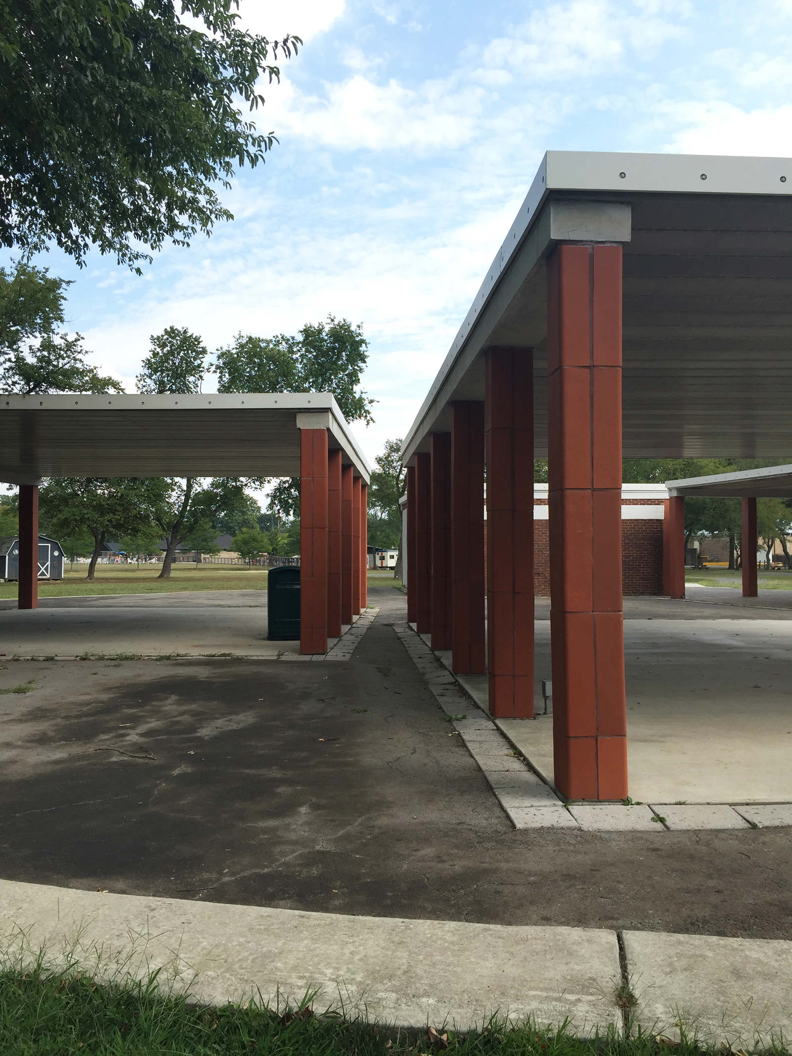 Reconfigured Architectural Imagination - PICK UP STICKS