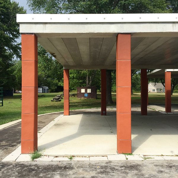 Modular Prefabrication Part I: Fundamentals - PICK UP STICKS