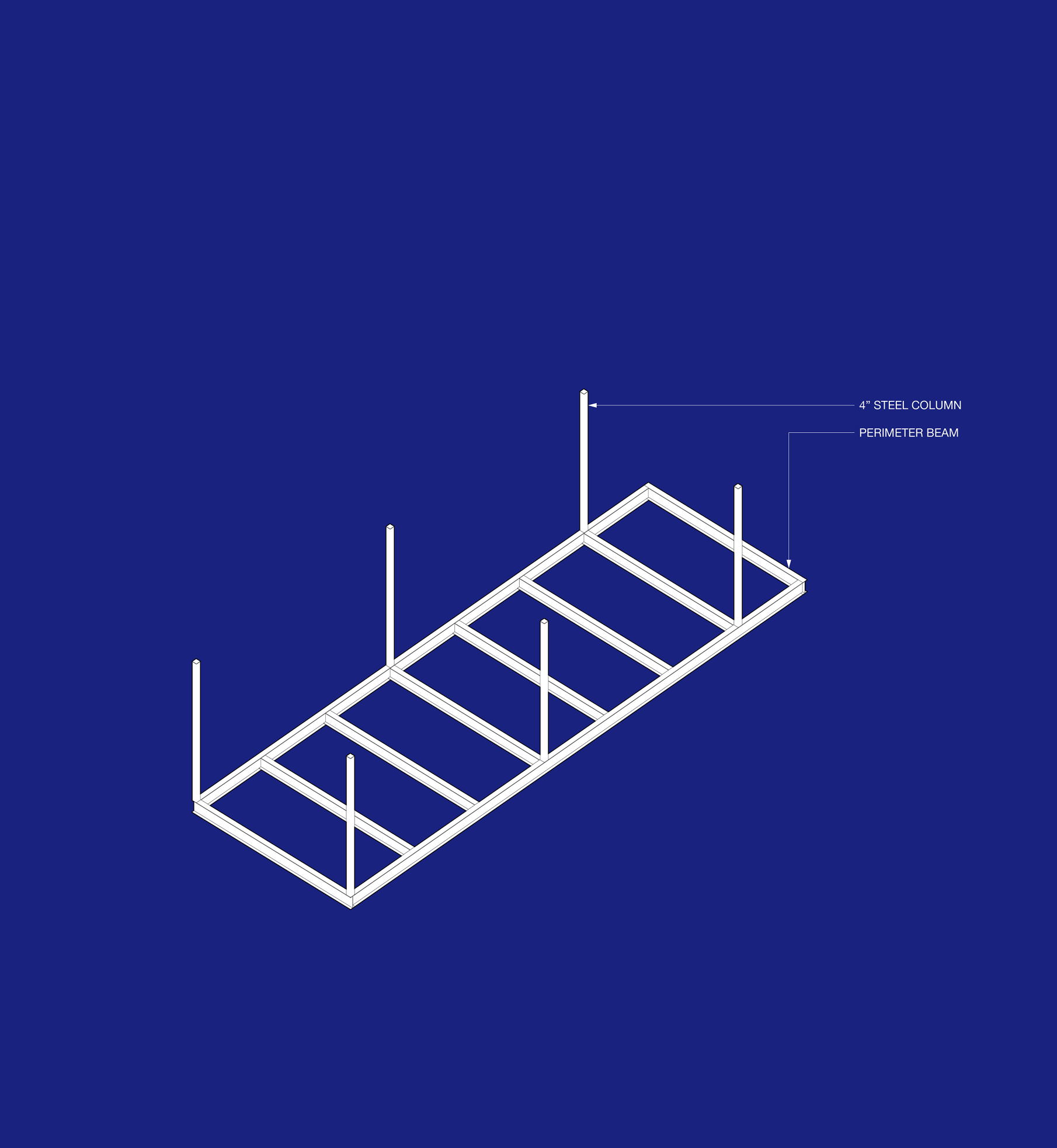 Modular Prefabrication Part I: Fundamentals - PICK UP STICKS