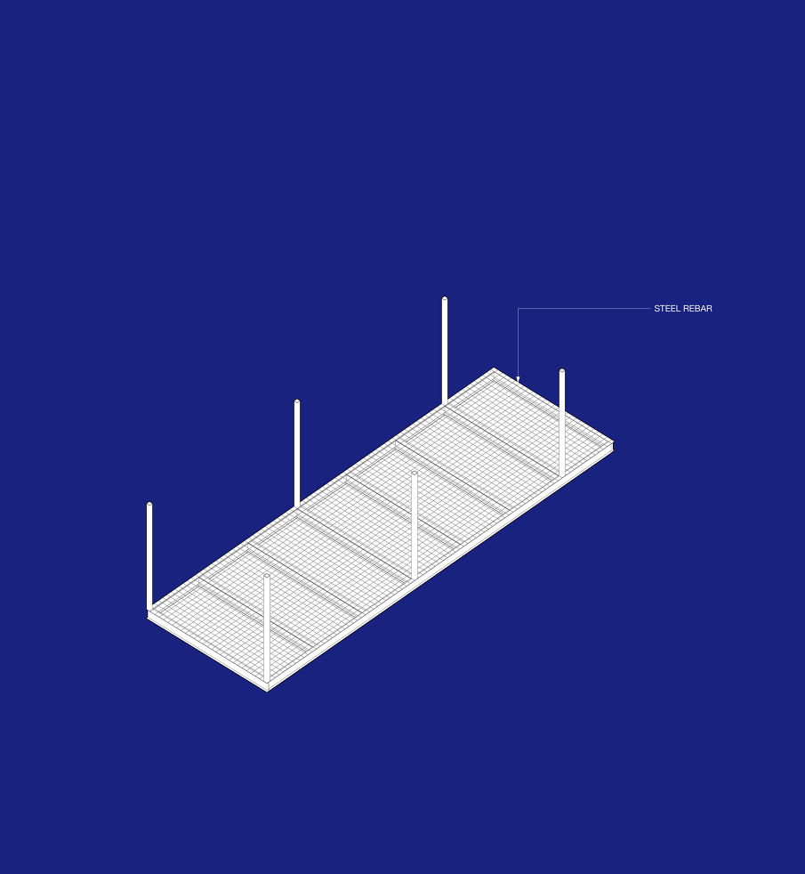 Modular Prefabrication Part I: Fundamentals - PICK UP STICKS