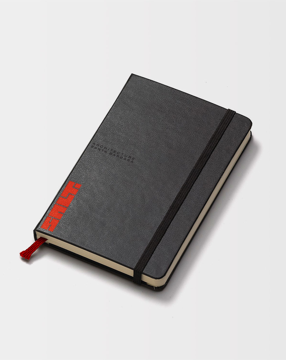 Salt Architecture Branding - aaron stephenson design