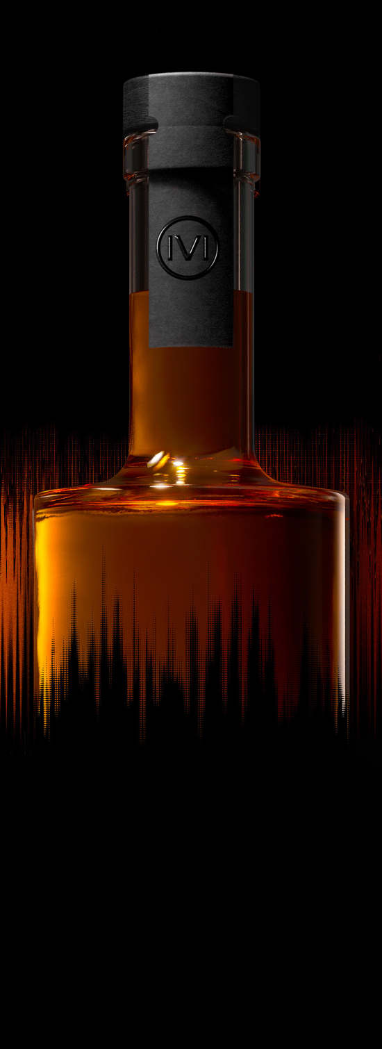 aaron stephenson design