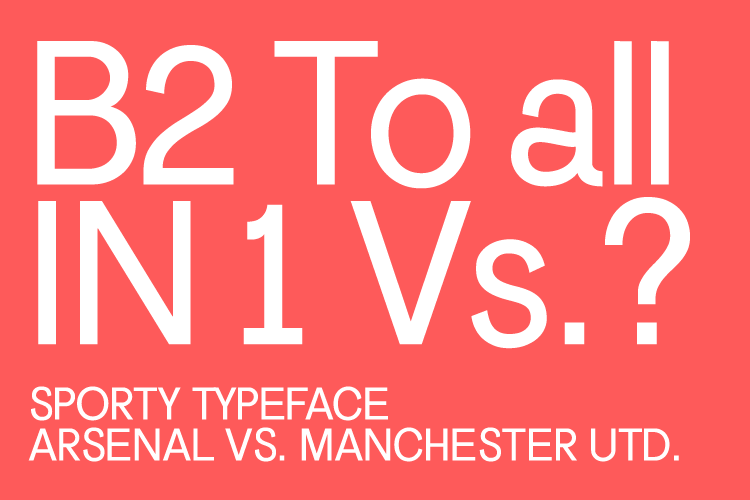Typefaces Examples Jozefondrik Typefaces Examples Jozefondrik