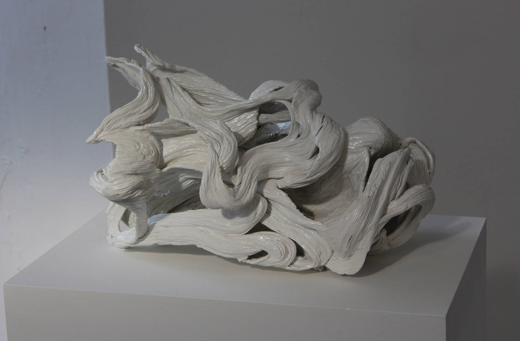 white magma - Youjinchoi.com