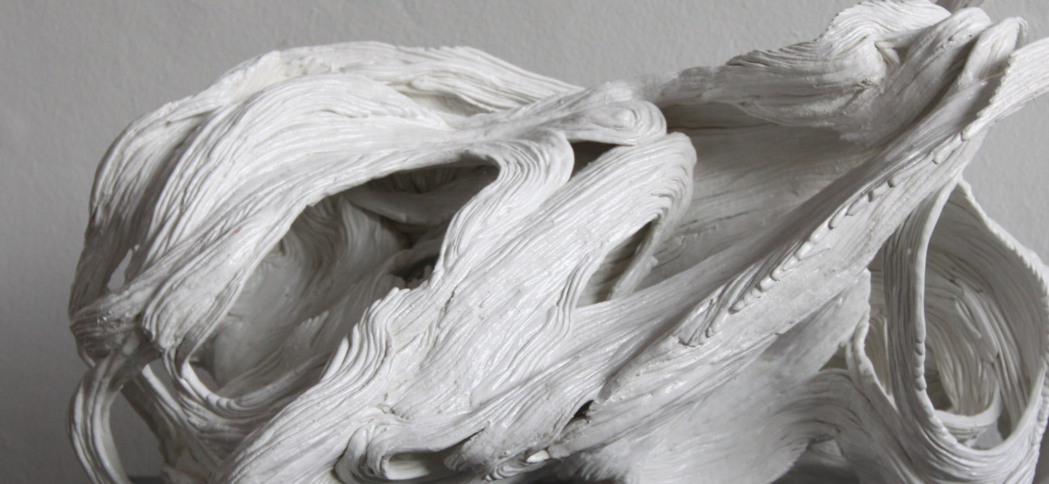 white magma - Youjinchoi.com