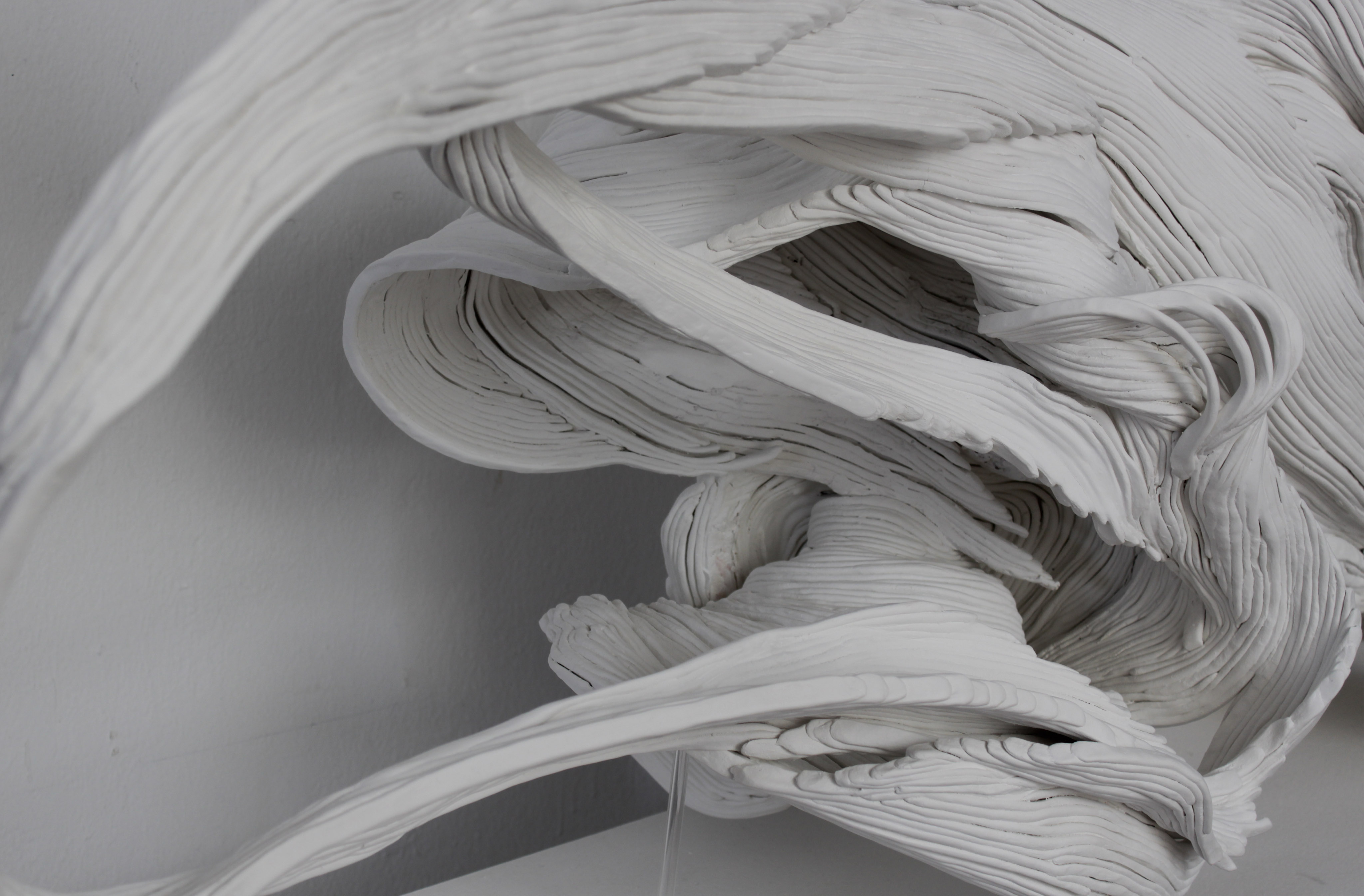 white magma - Youjinchoi.com