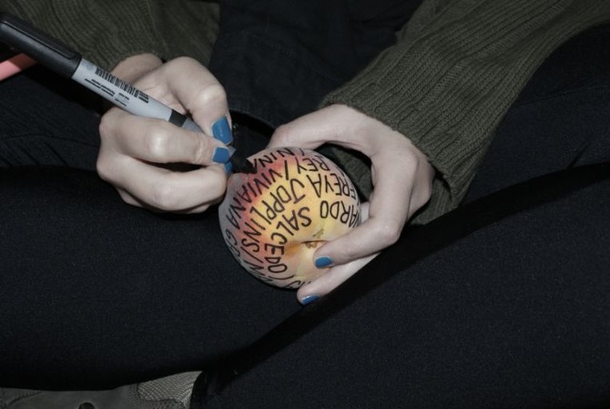 plumk! - satagarciamolinero