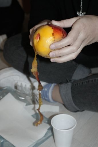 plumk! - satagarciamolinero