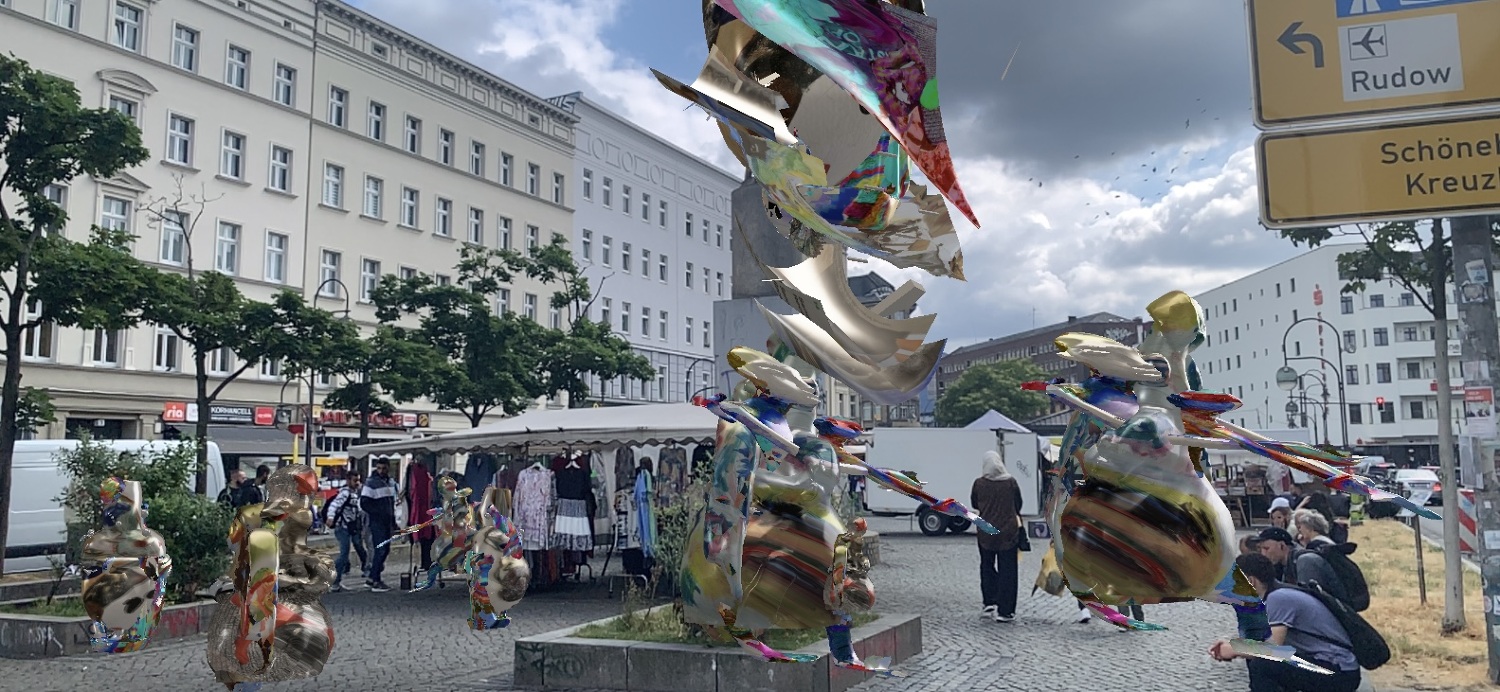 MIKALA HYLDIG DAL - http://mikala-hyldig-dal.net/