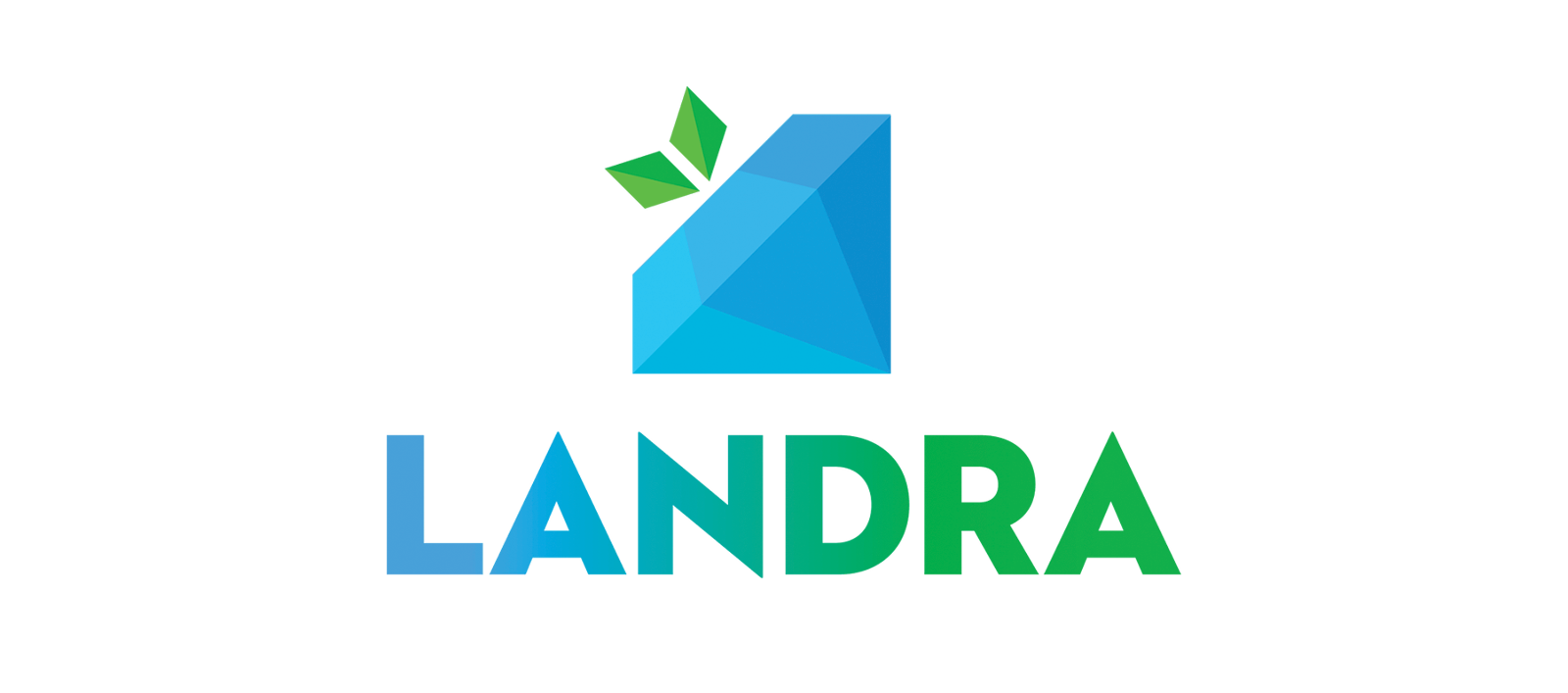 Landra App - JK Design