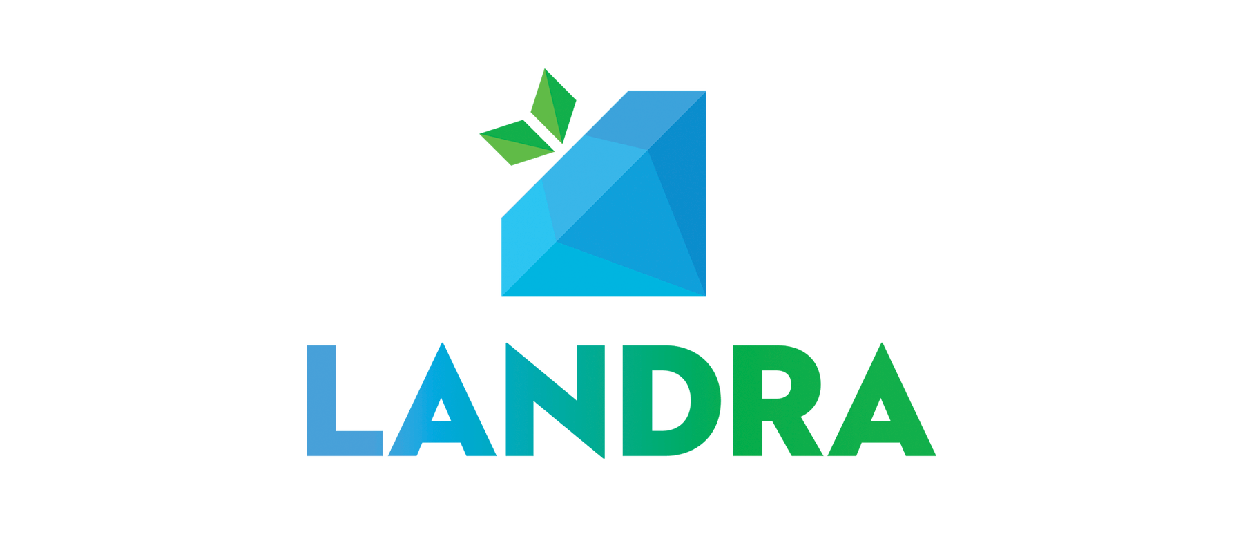 Landra App - JK Design