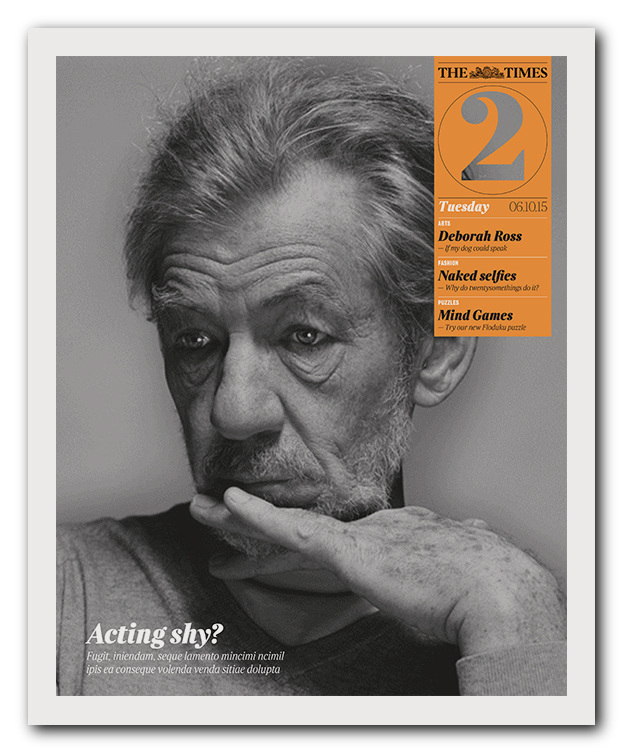 Times T2 front - www.stephenpetchdesign.com