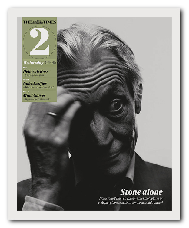 Times T2 front - www.stephenpetchdesign.com