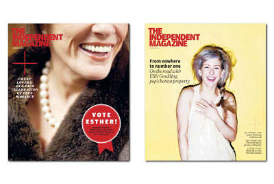 Times T2 front - www.stephenpetchdesign.com