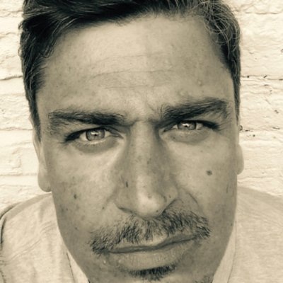 About - www.stephenpetchdesign.com