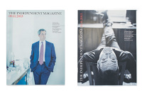 Times T2 front - www.stephenpetchdesign.com