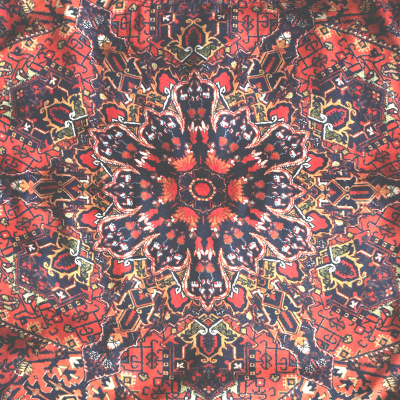 CLOTHES TRACKING - tjkemp