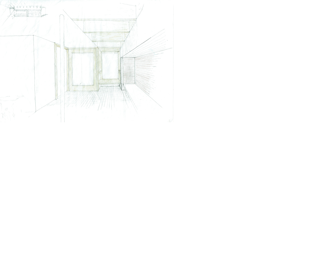 Rathdown - Donaghy + Dimond Architects