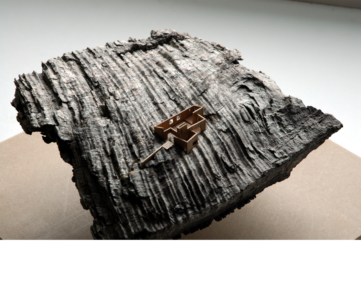 Carrickfin - Donaghy + Dimond Architects