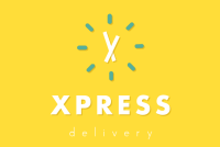 Xpress Delivery - Estereotomico