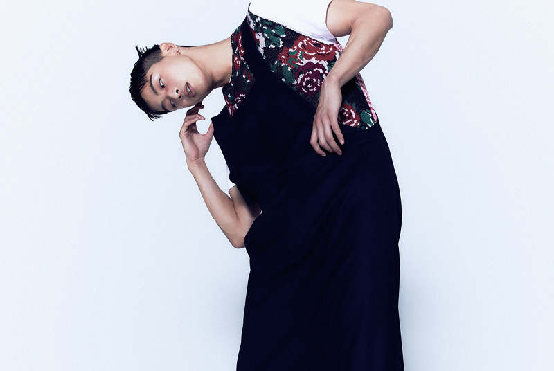 Sang Hun LEE Photography